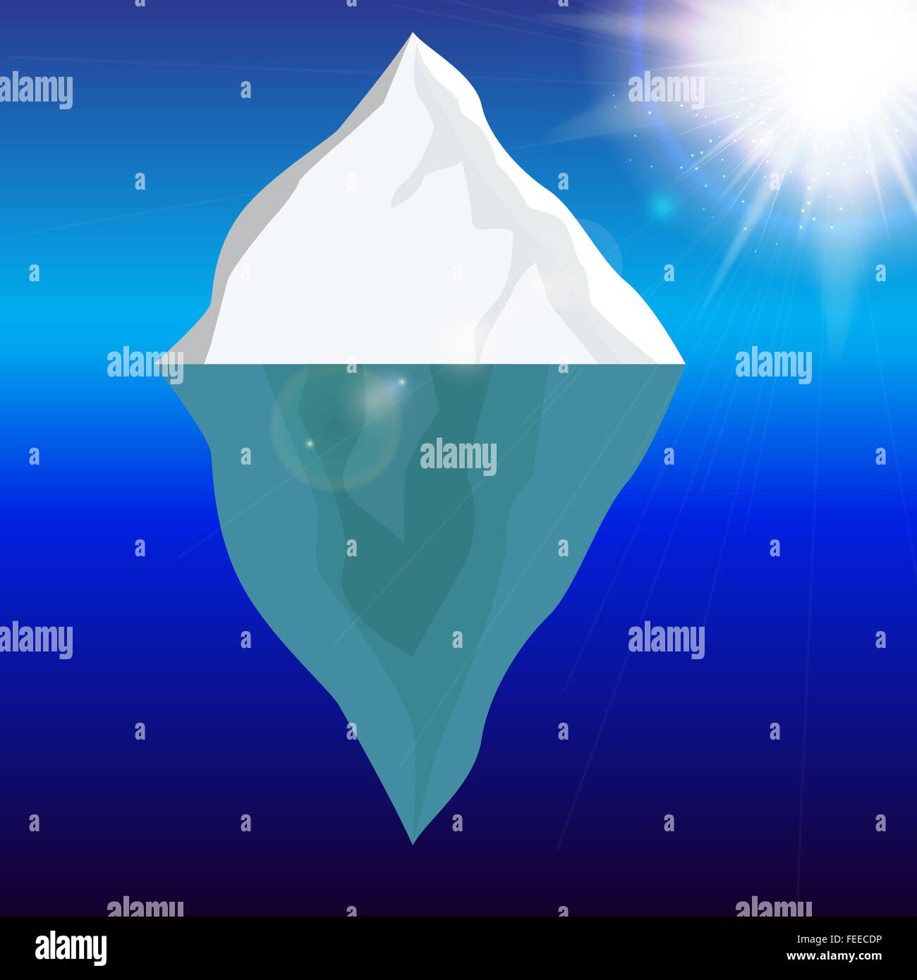 Iceberg below surface hi-res stock photography and images - Alamy Iceberg below surface hi-res stock photography and images - Alamy
