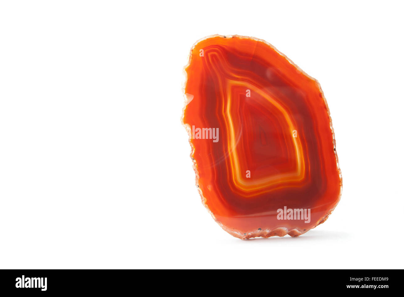 Geode Section High Resolution Stock Photography and Images - Alamy