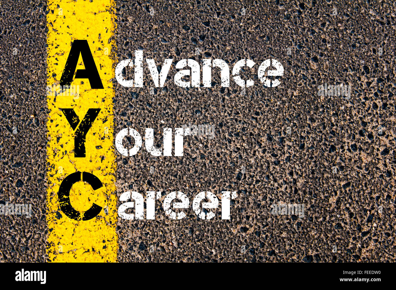 Ayc symbol hi-res stock photography and images - Alamy