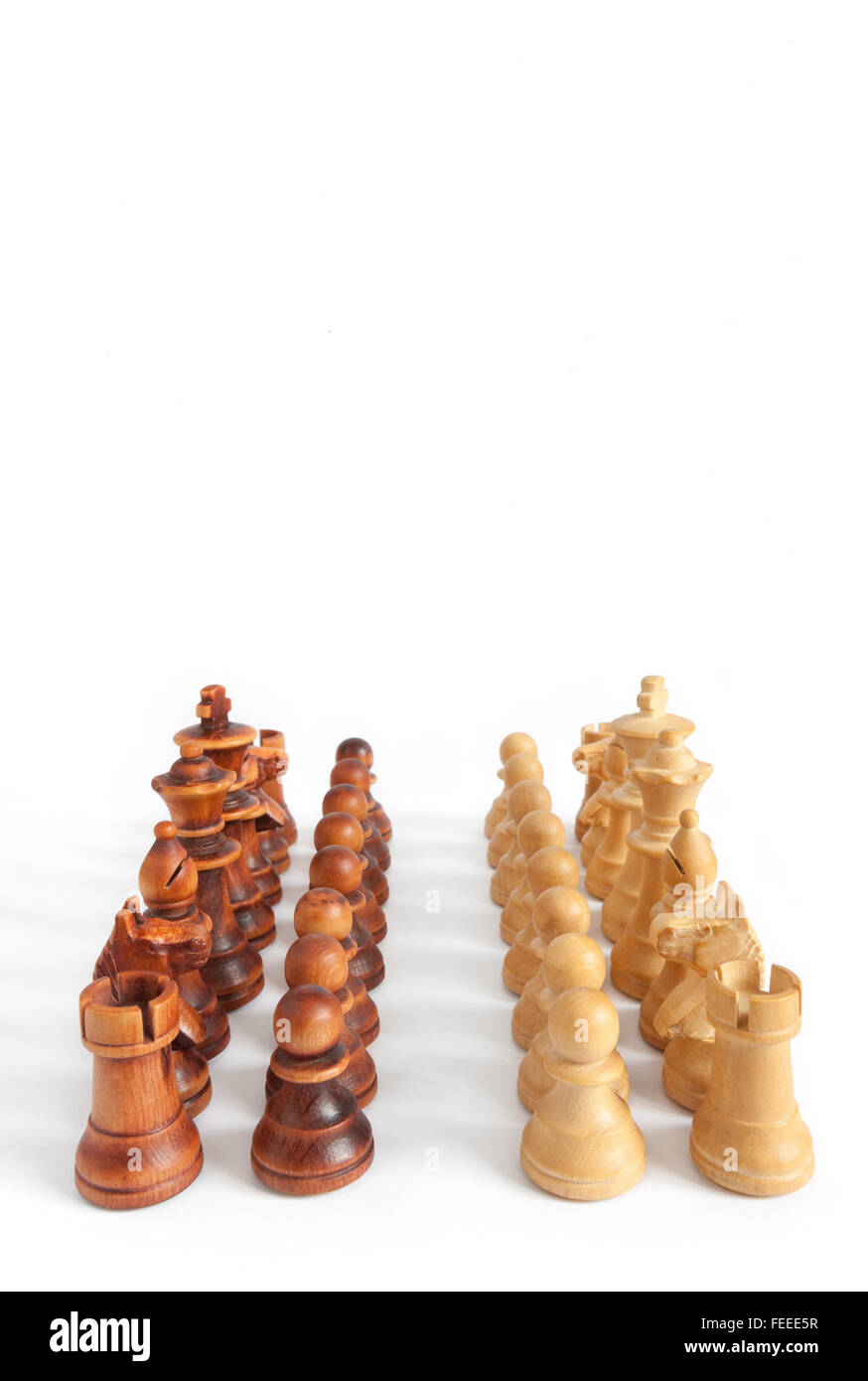 Points of view Cut Out Stock Images & Pictures - Alamy