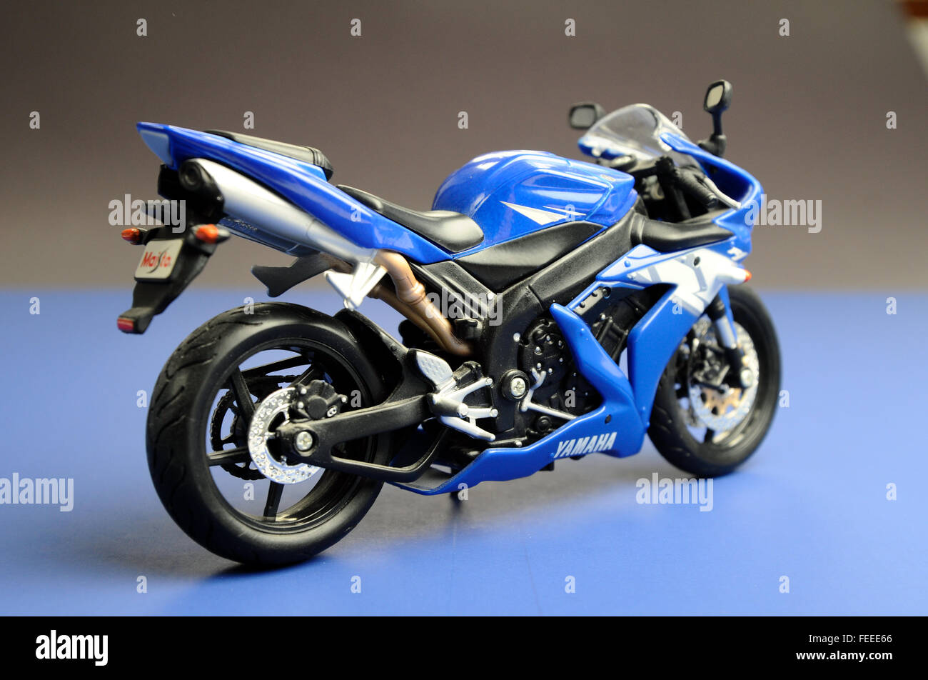 Crotch rocket hi-res stock photography and images - Alamy