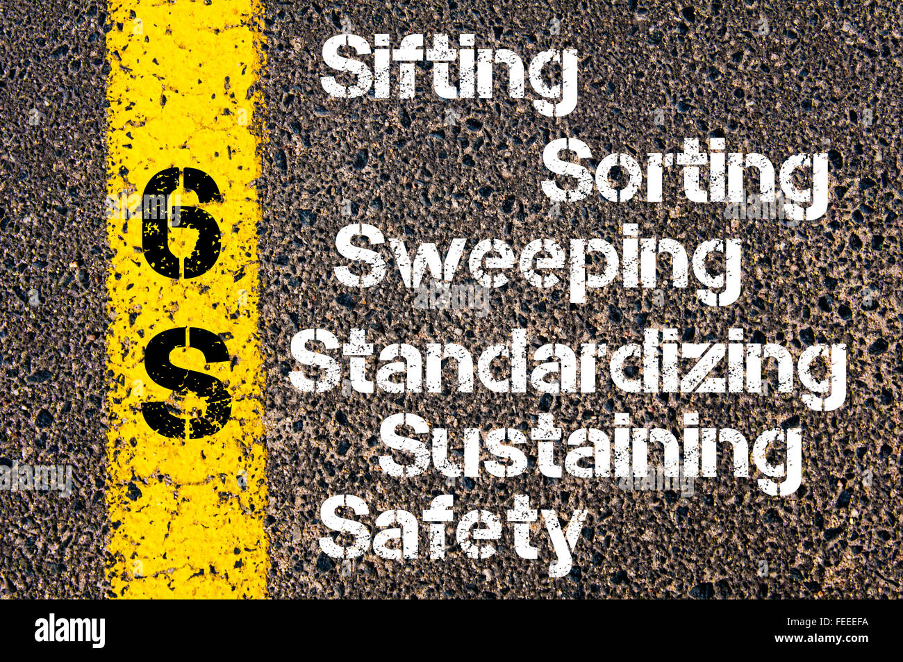 Standardizing hi-res stock photography and images - Alamy