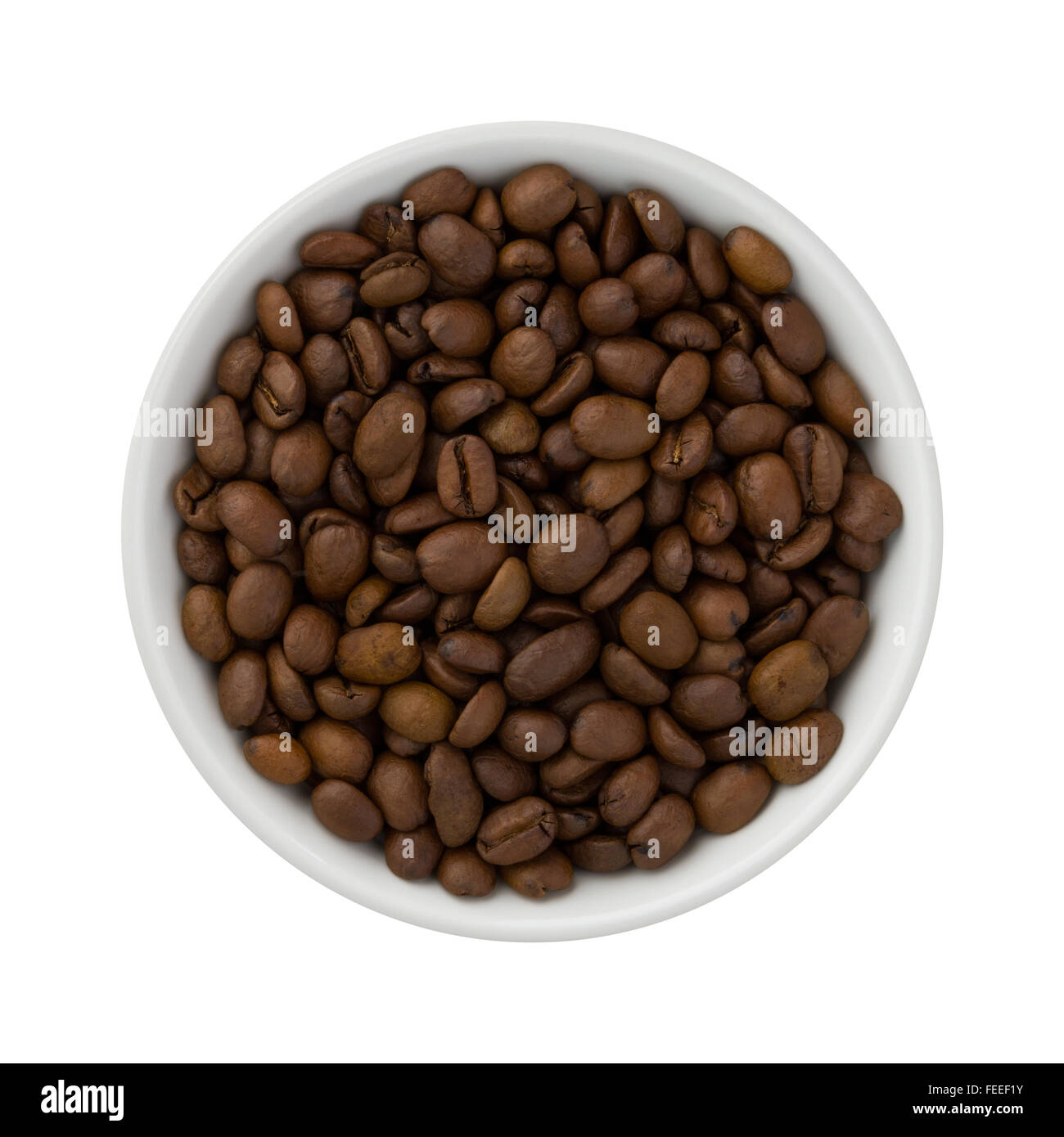 Caffeine drink Cut Out Stock Images & Pictures - Alamy