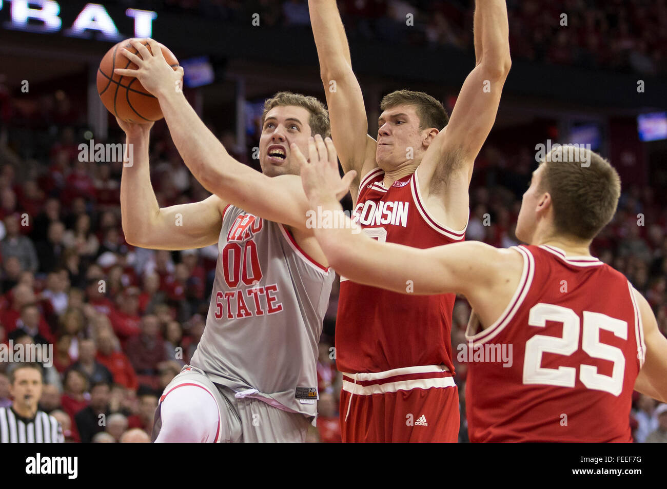 Mickey mitchell hi-res stock photography and images - Alamy