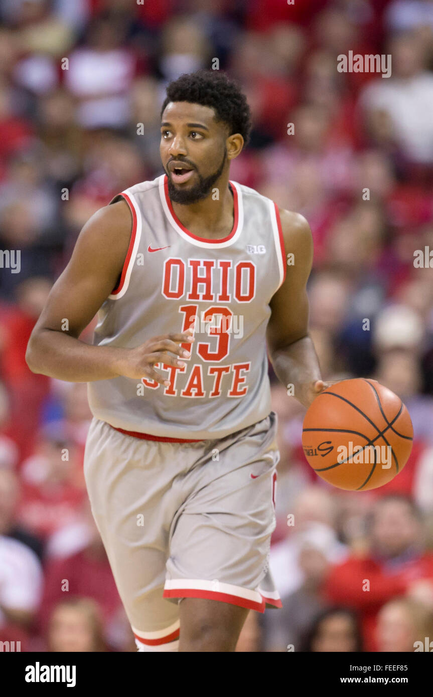 John lyle hi-res stock photography and images - Alamy