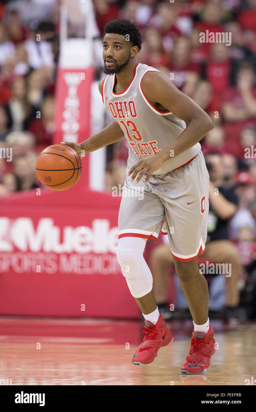 1171 jpg hi-res stock photography and images - Alamy