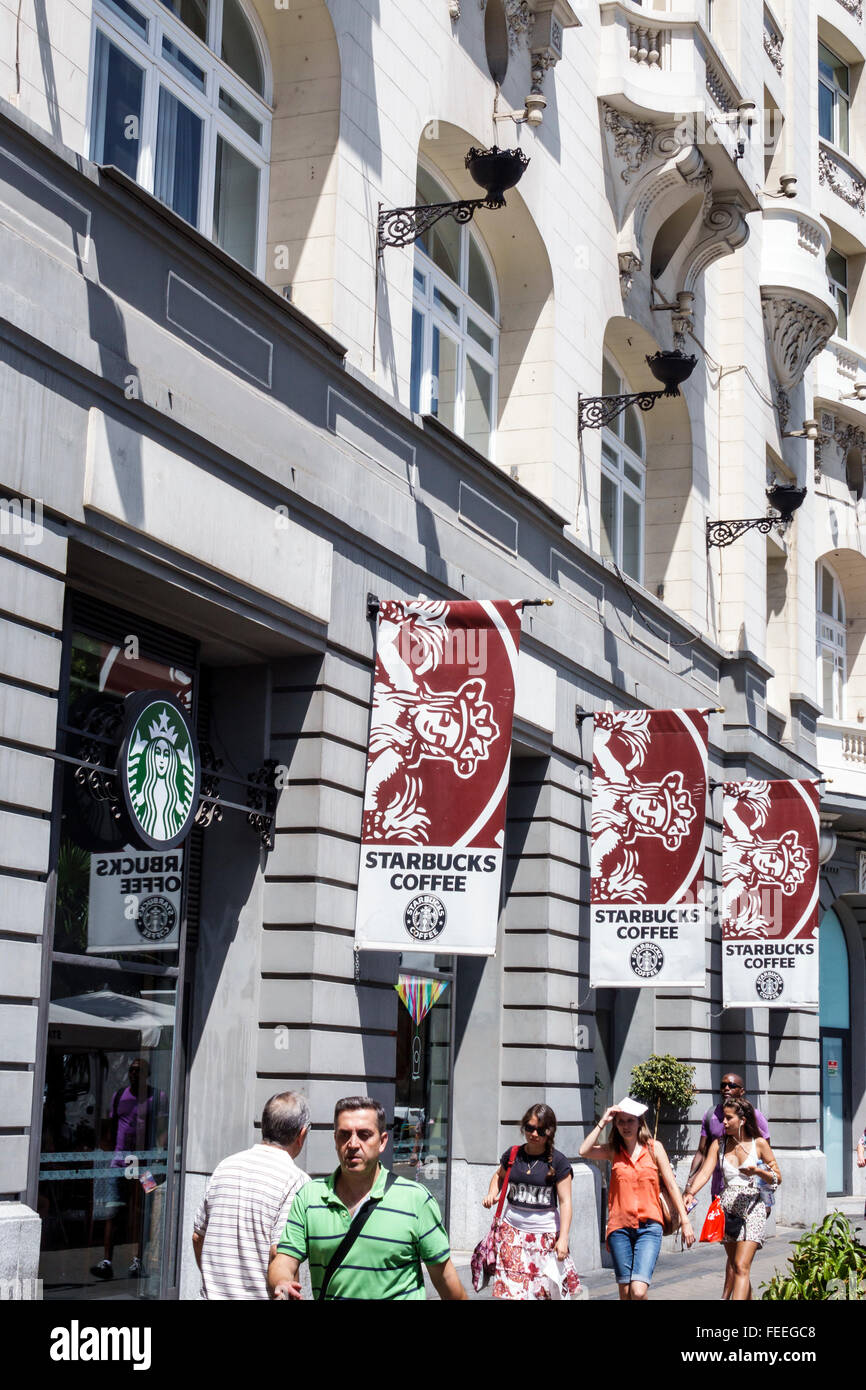 Spain,Europe,European,Spanish,Hispanic Latin Latino ethnic immigrant ...