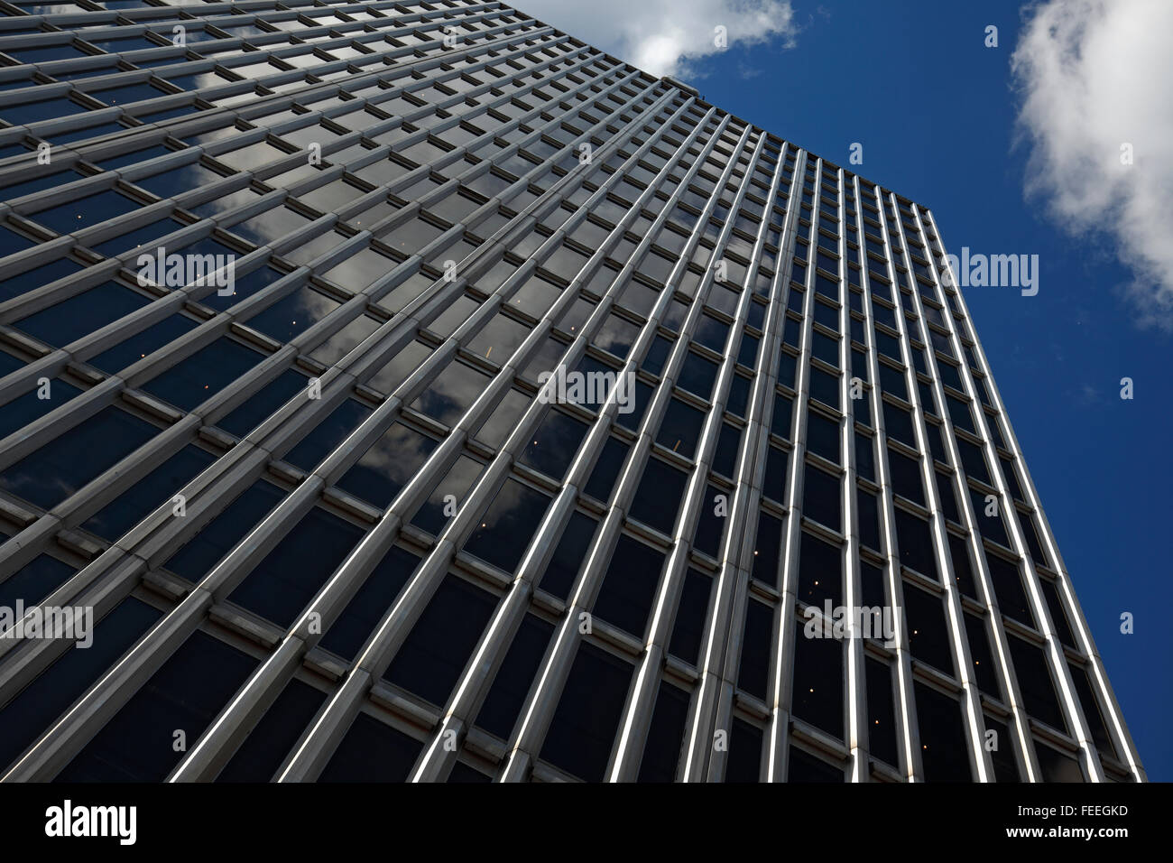 Hötorget buildings in Stockholm, Sweden Stock Photo - Alamy