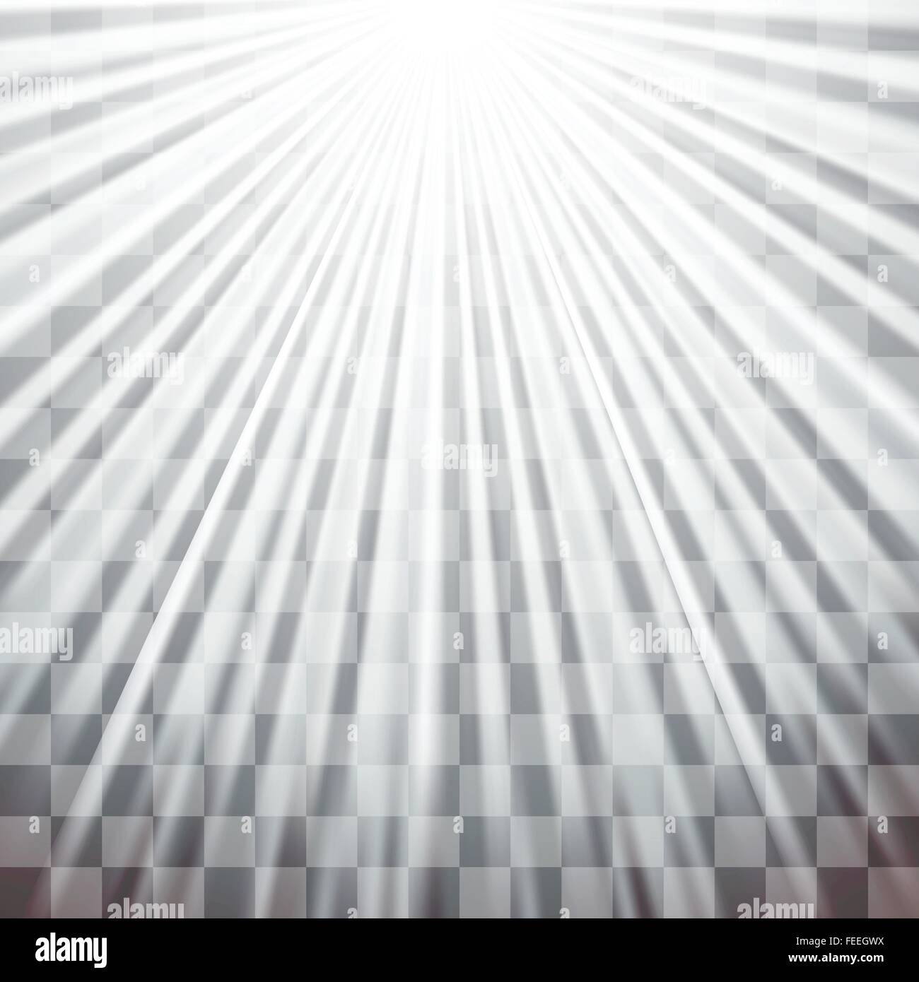 Wisp background Stock Vector Images - Alamy