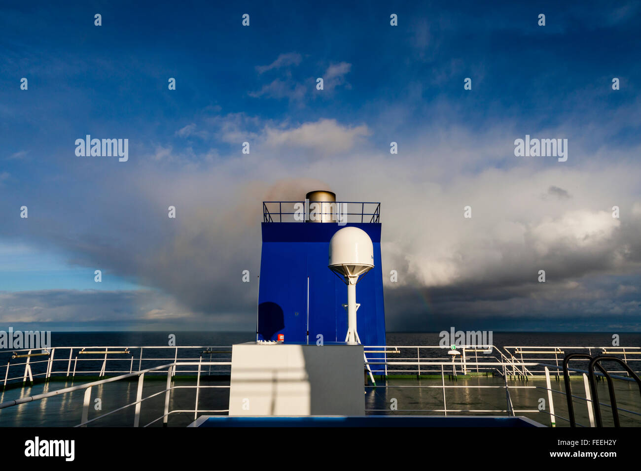 What Is Funnel Of A Ship at Seth Treadwell blog