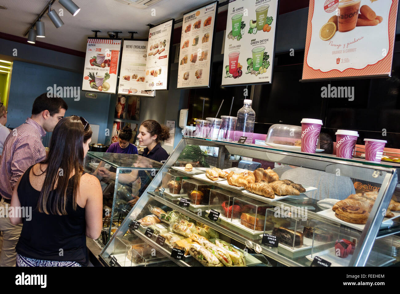 Europe faborit hi-res stock photography and images - Alamy