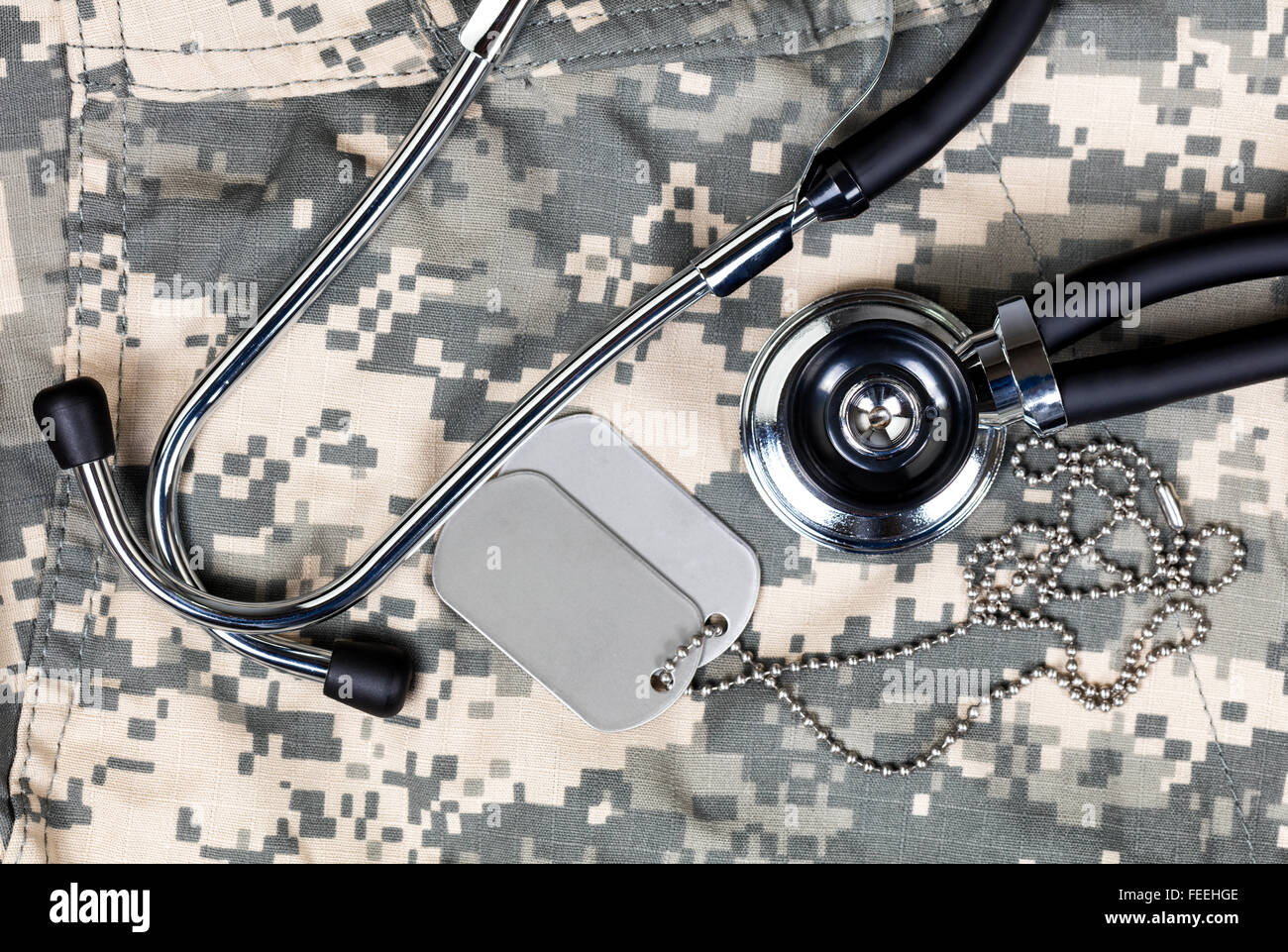 Military layout hi-res stock photography and images - Alamy