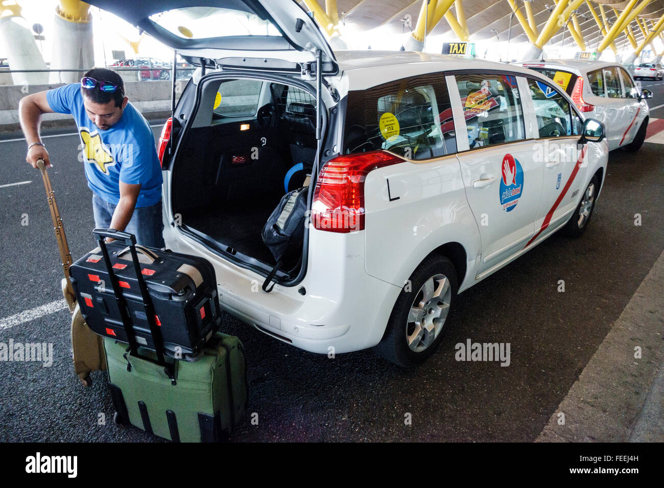 Spain,Europe,European,Spanish,Hispanic Latin Latino ethnic immigrant ...