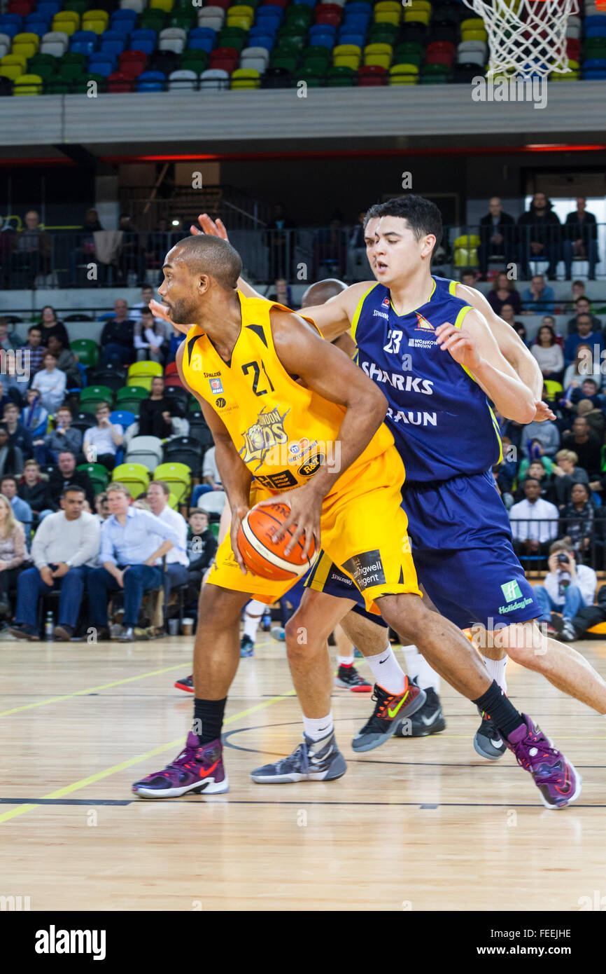 Colin sing hi-res stock photography and images - Alamy