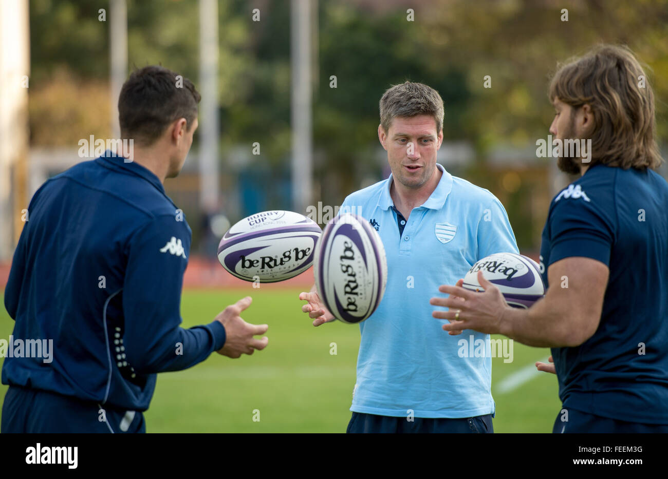 Ogara hi-res stock photography and images - Alamy