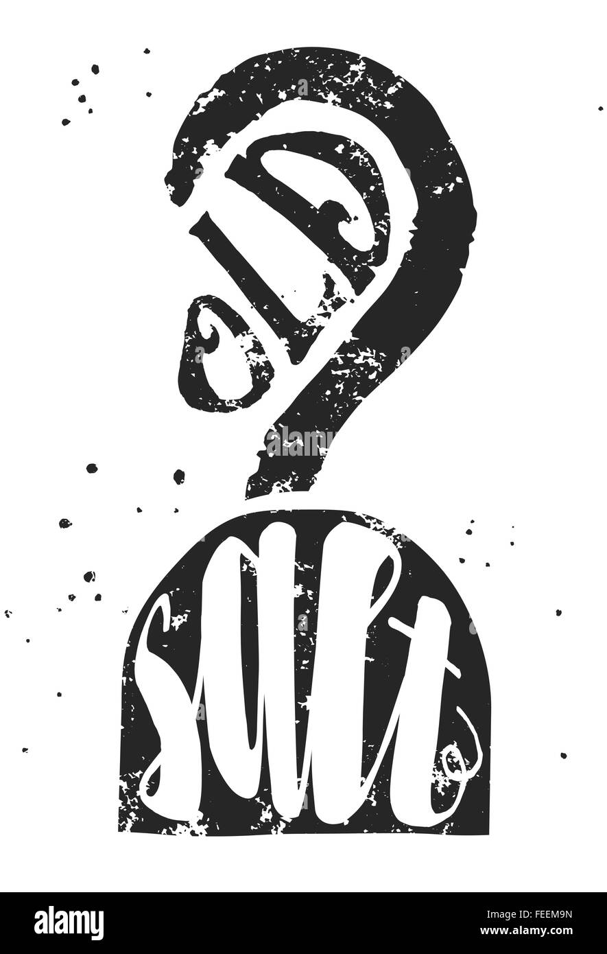 Pirate experience Black and White Stock Photos & Images - Alamy