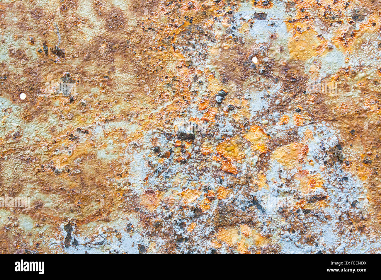 Porous hi-res stock photography and images - Alamy