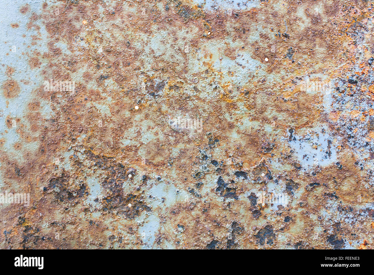 Corrosion hi-res stock photography and images - Alamy