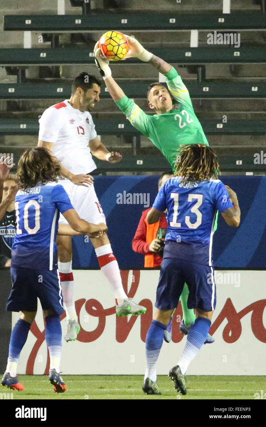 Peter grabs hi-res stock photography and images - Alamy