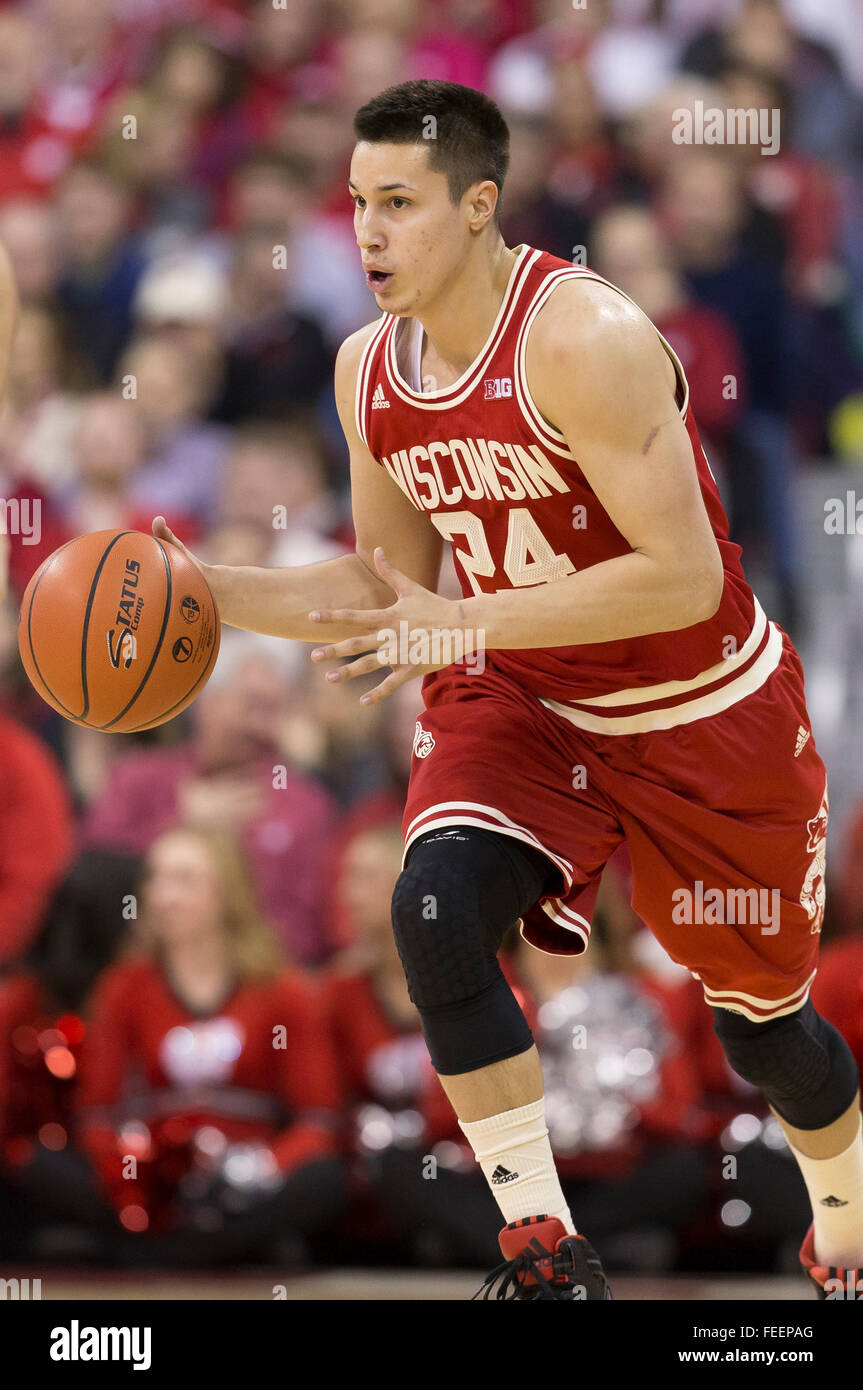 2016 293 _ jpg hi-res stock photography and images - Alamy