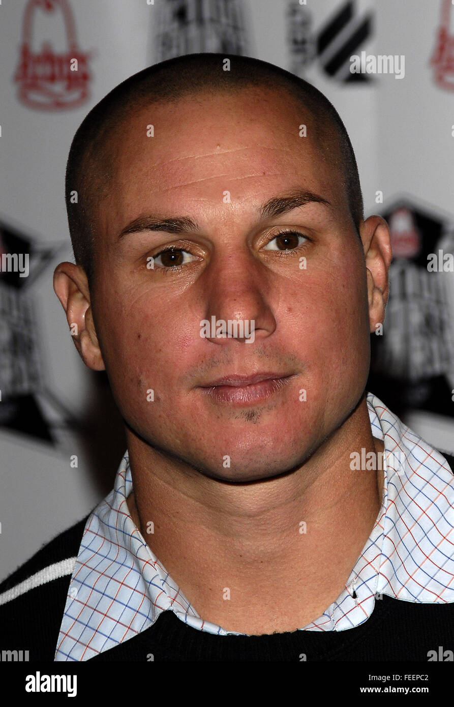 X games 1995 hi-res stock photography and images - Alamy