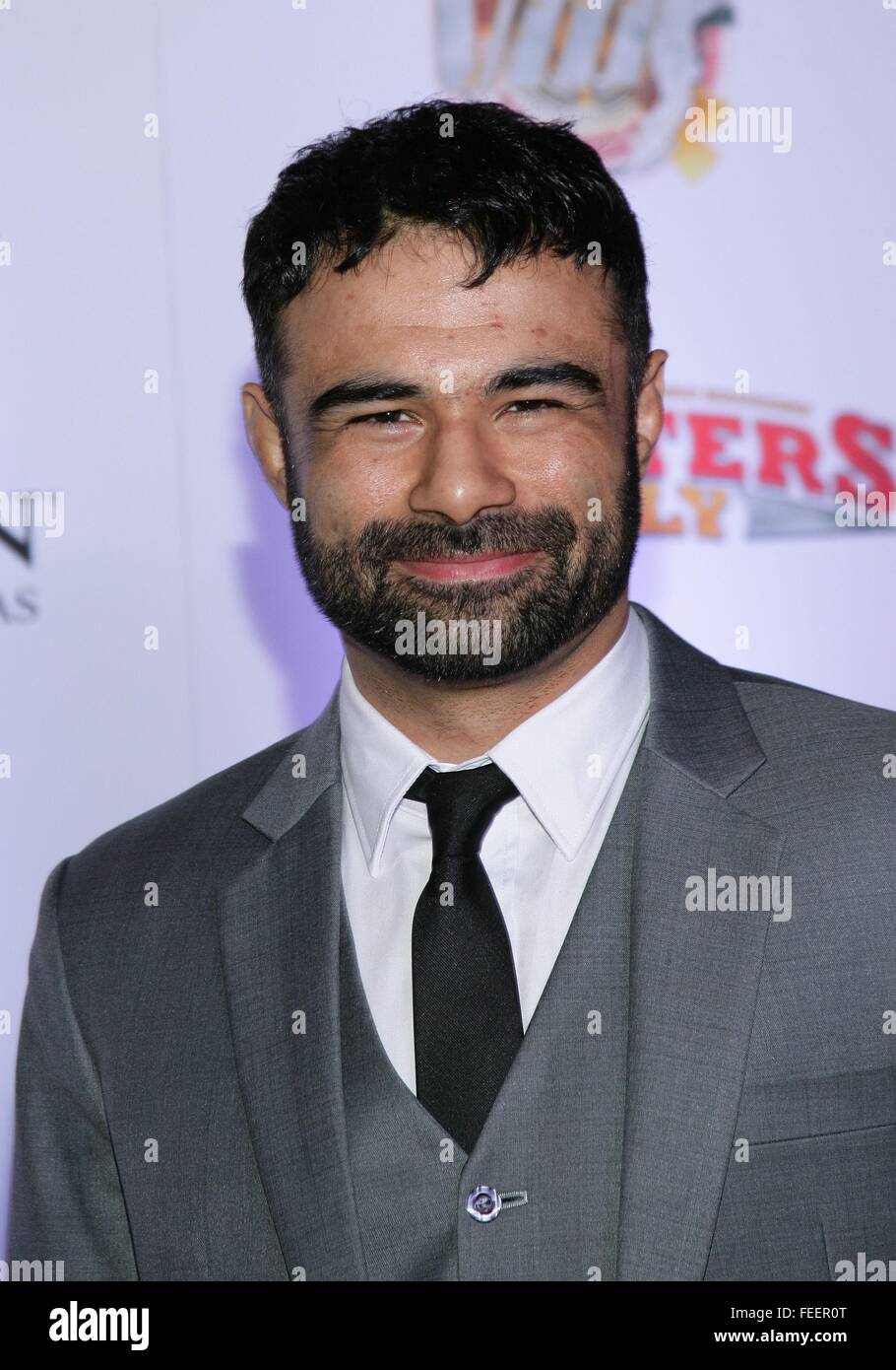 Bashir ahmad hi-res stock photography and images - Alamy