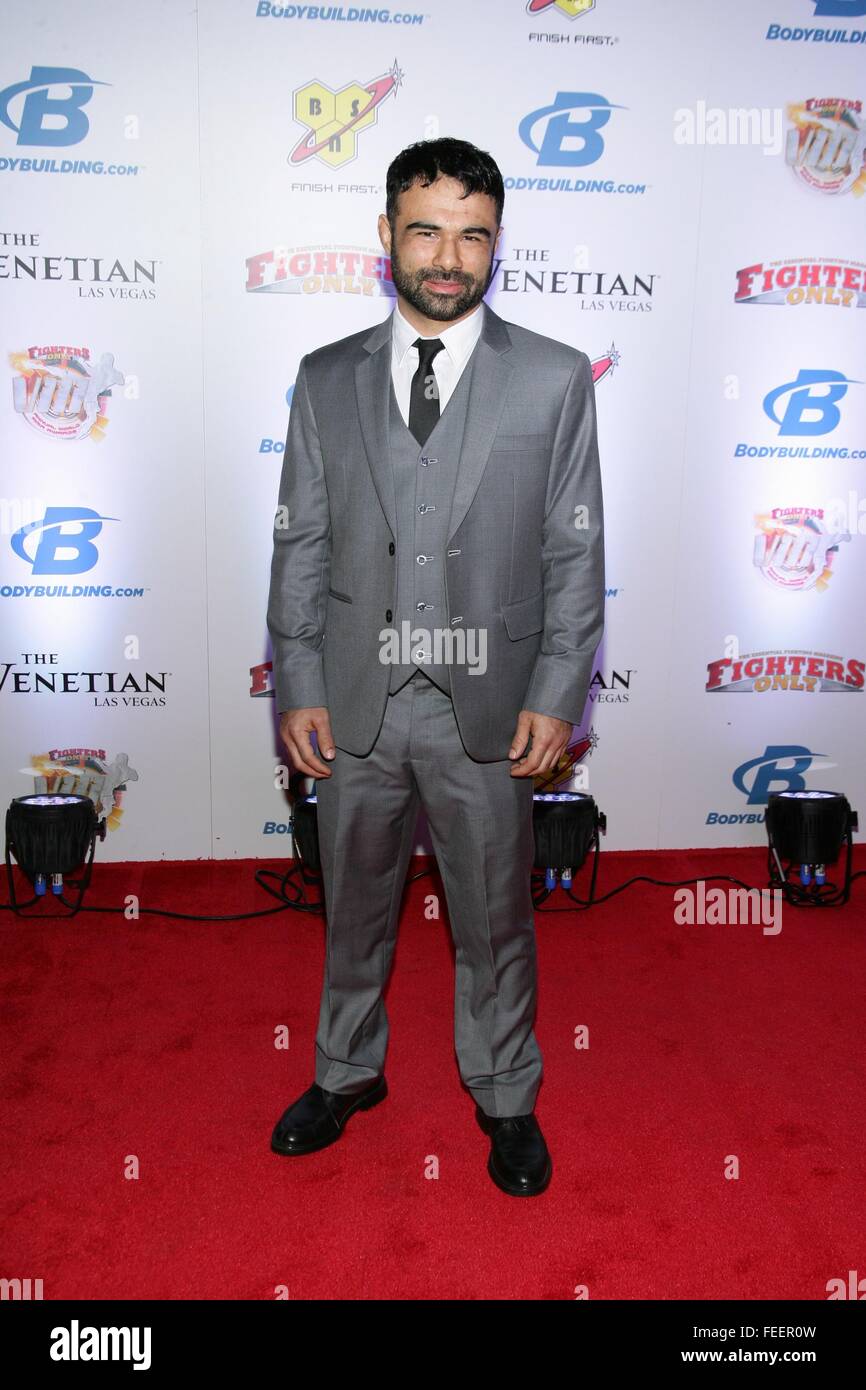 Bashir ahmad hi-res stock photography and images - Alamy