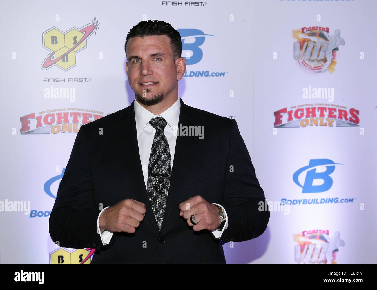 Frank mir hi-res stock photography and images - Alamy