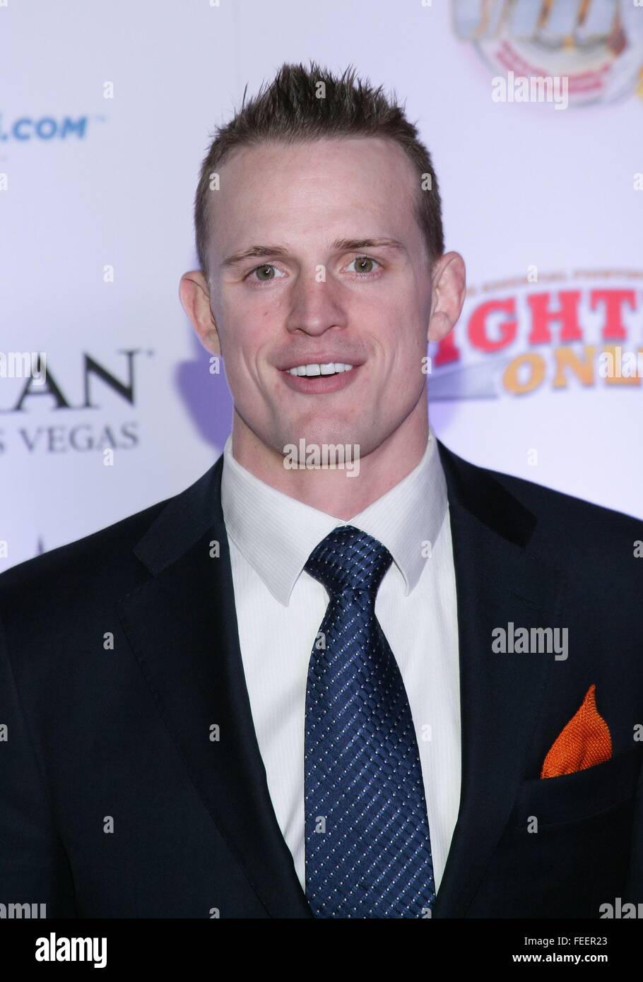 Richard hunter hi-res stock photography and images - Alamy