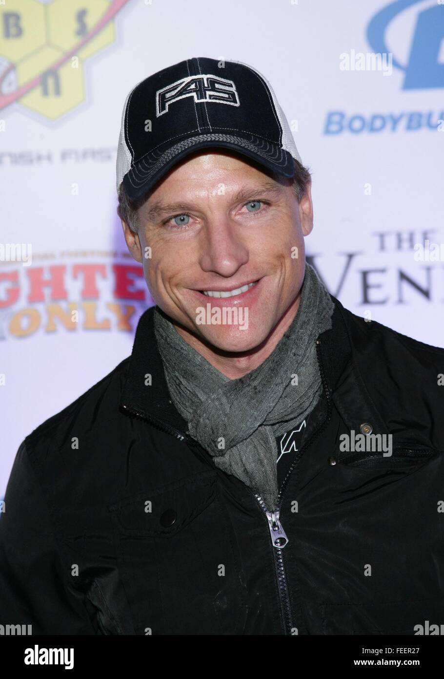 The hewett hi-res stock photography and images - Alamy