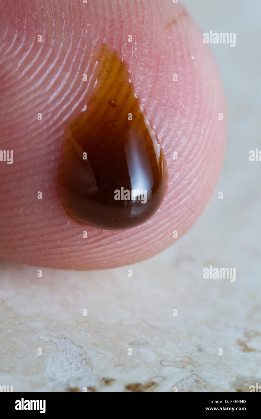 Extremely potent hi-res stock photography and images - Alamy