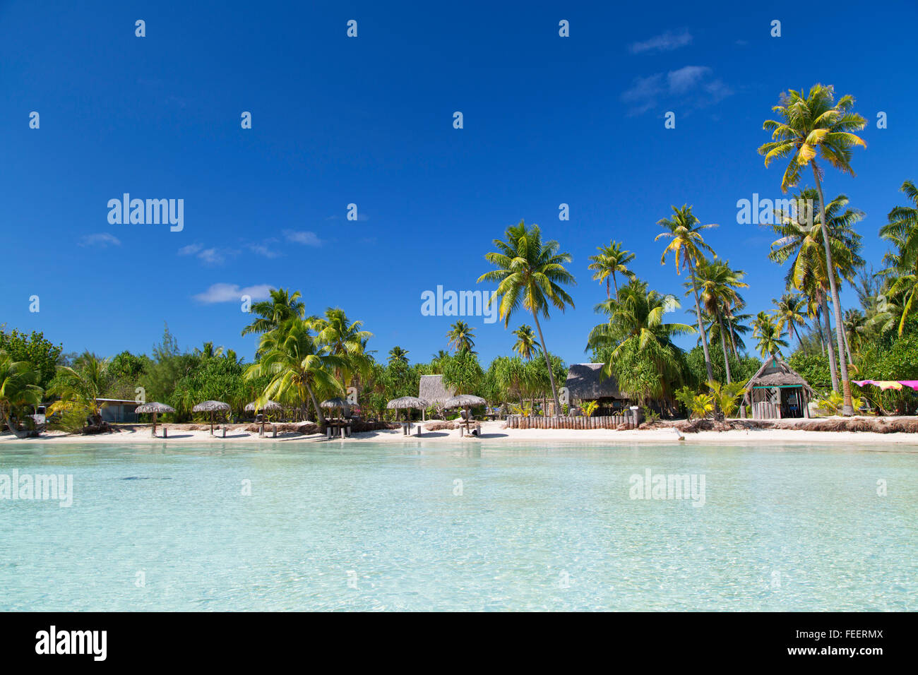 Ocean pit hi-res stock photography and images - Alamy