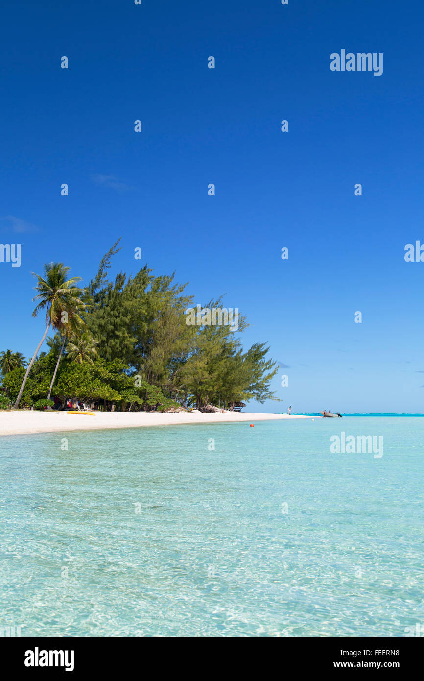 Ocean pit hi-res stock photography and images - Alamy