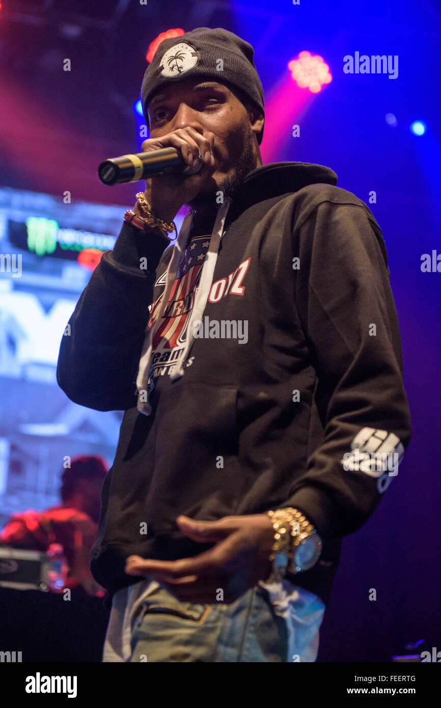 Wap 7 hi-res stock photography and images - Alamy