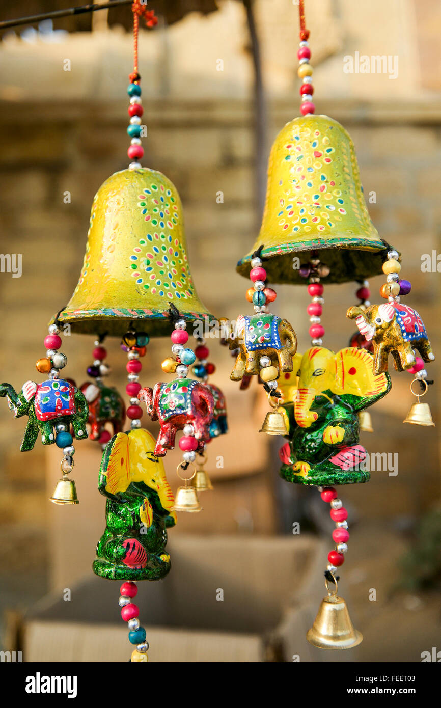 Indian traditional hi-res stock photography and images - Alamy