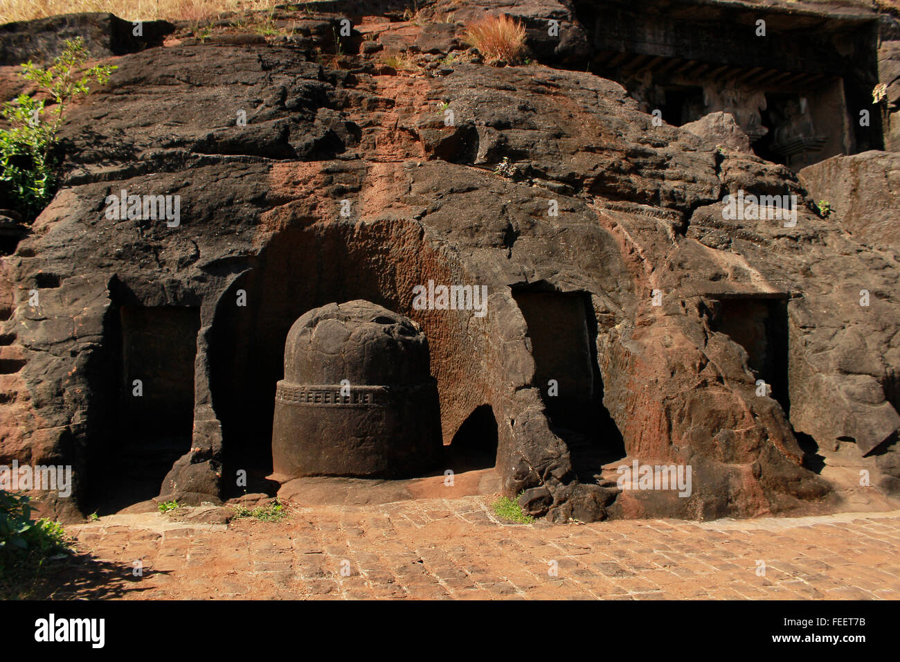 Kamshet, maharashtra High Resolution Stock Photography and Images - Alamy