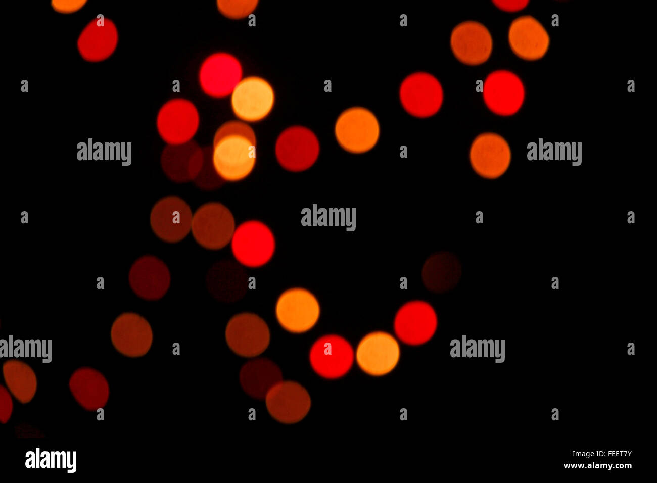 Abstract diffused color background hi-res stock photography and images ...
