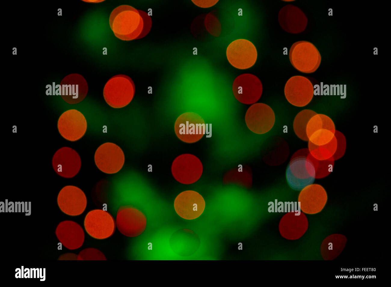 Abstract diffused color background hi-res stock photography and images ...