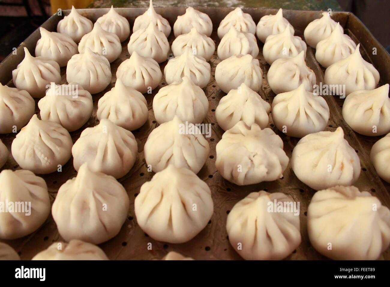 Modak pune hi-res stock photography and images - Alamy