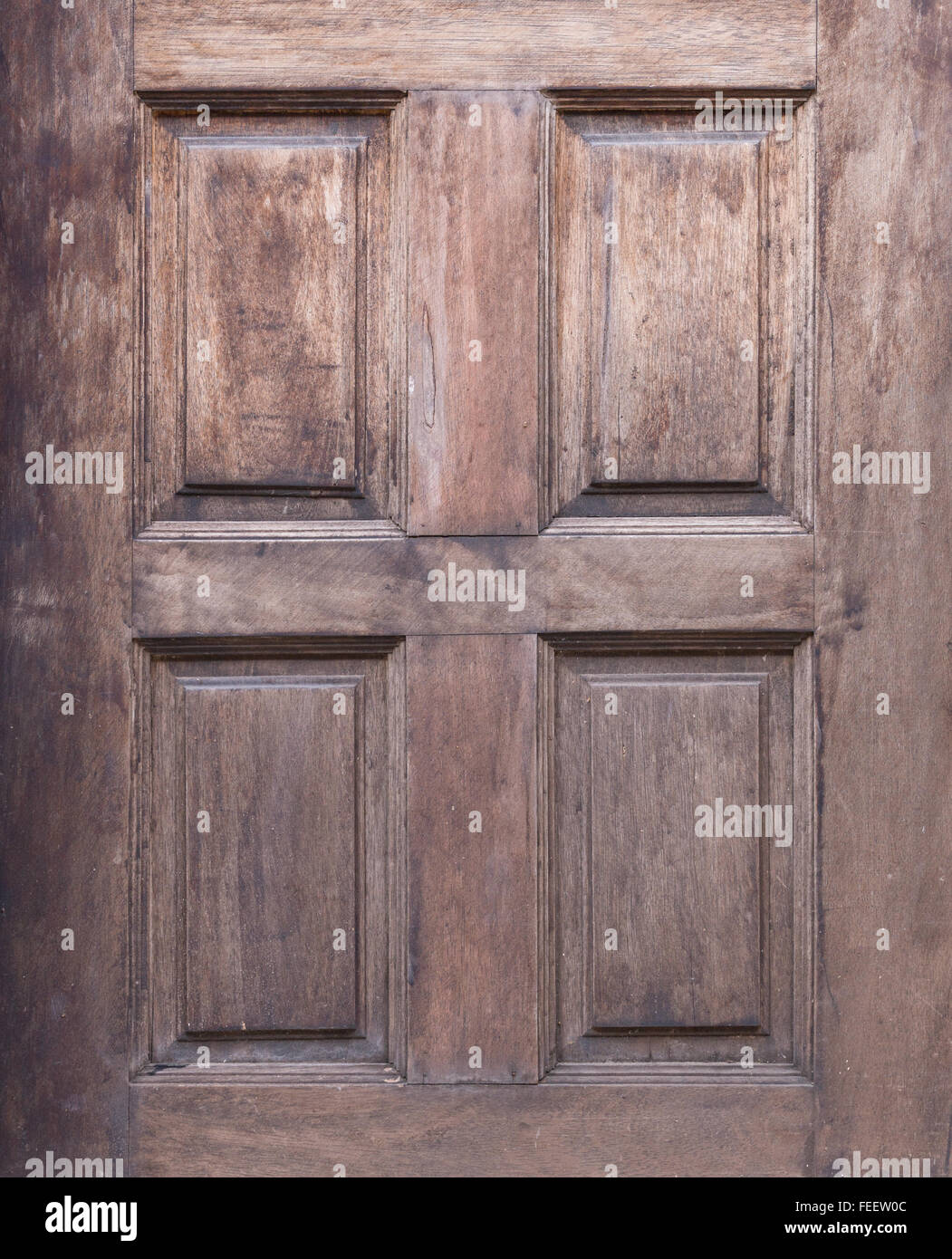 close up of old wood window texture Stock Photo - Alamy