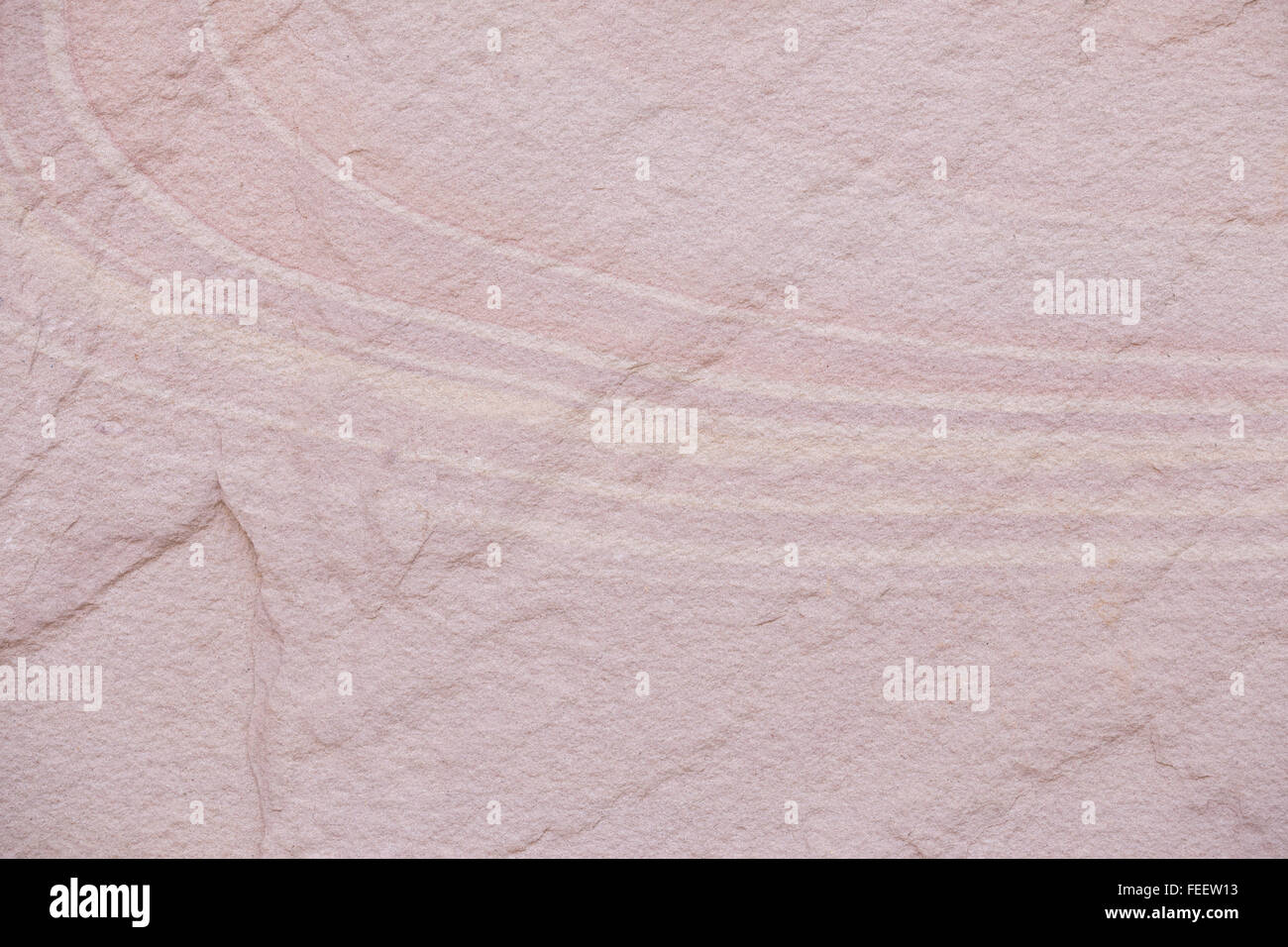 close up surface of stone wall texture background Stock Photo - Alamy