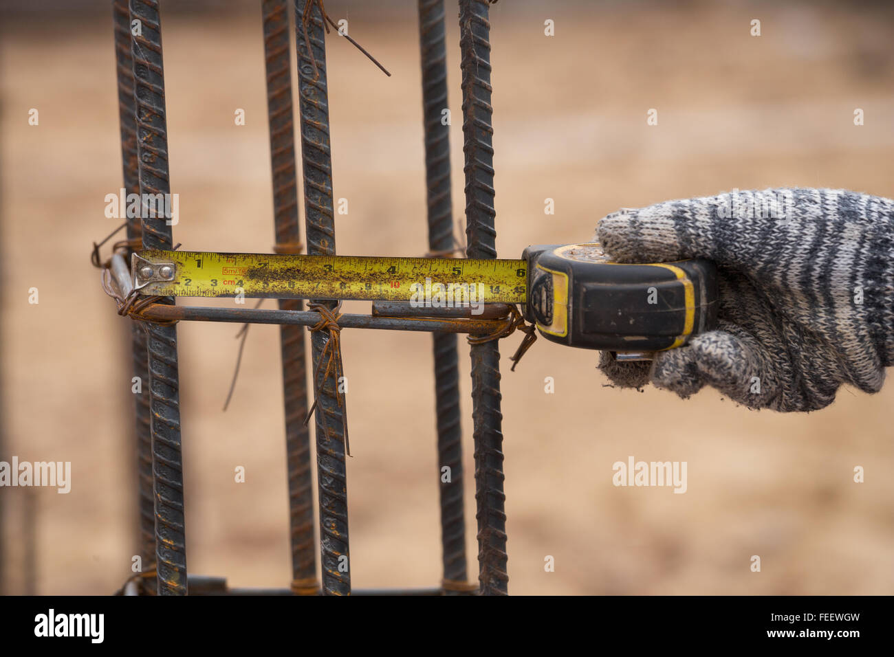 How to measure quality hi-res stock photography and images - Alamy