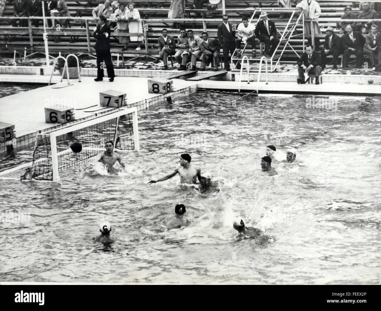 Match de hollande hi-res stock photography and images - Alamy