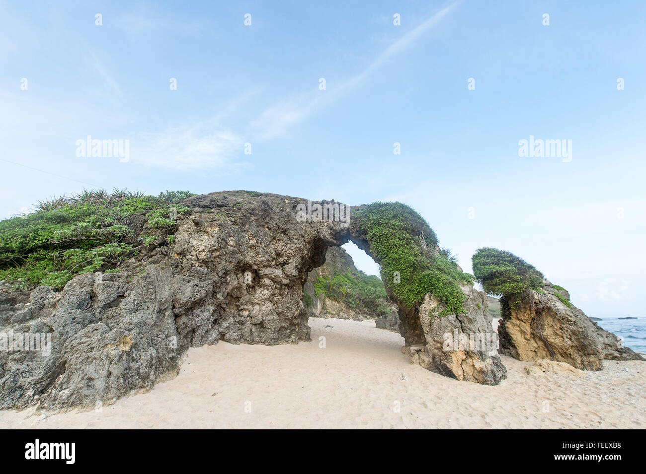 Called arch hi-res stock photography and images - Alamy