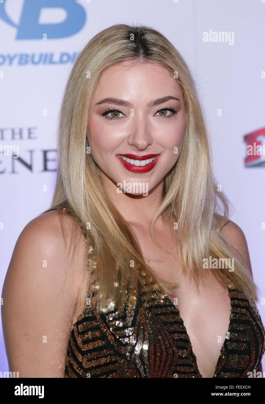 Liz nolan hi-res stock photography and images - Alamy