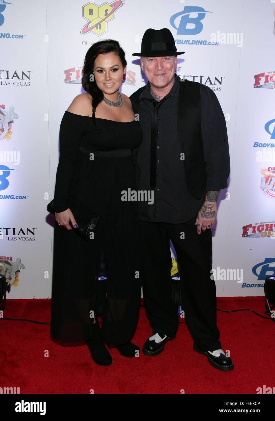 Erica johnson hi-res stock photography and images - Alamy