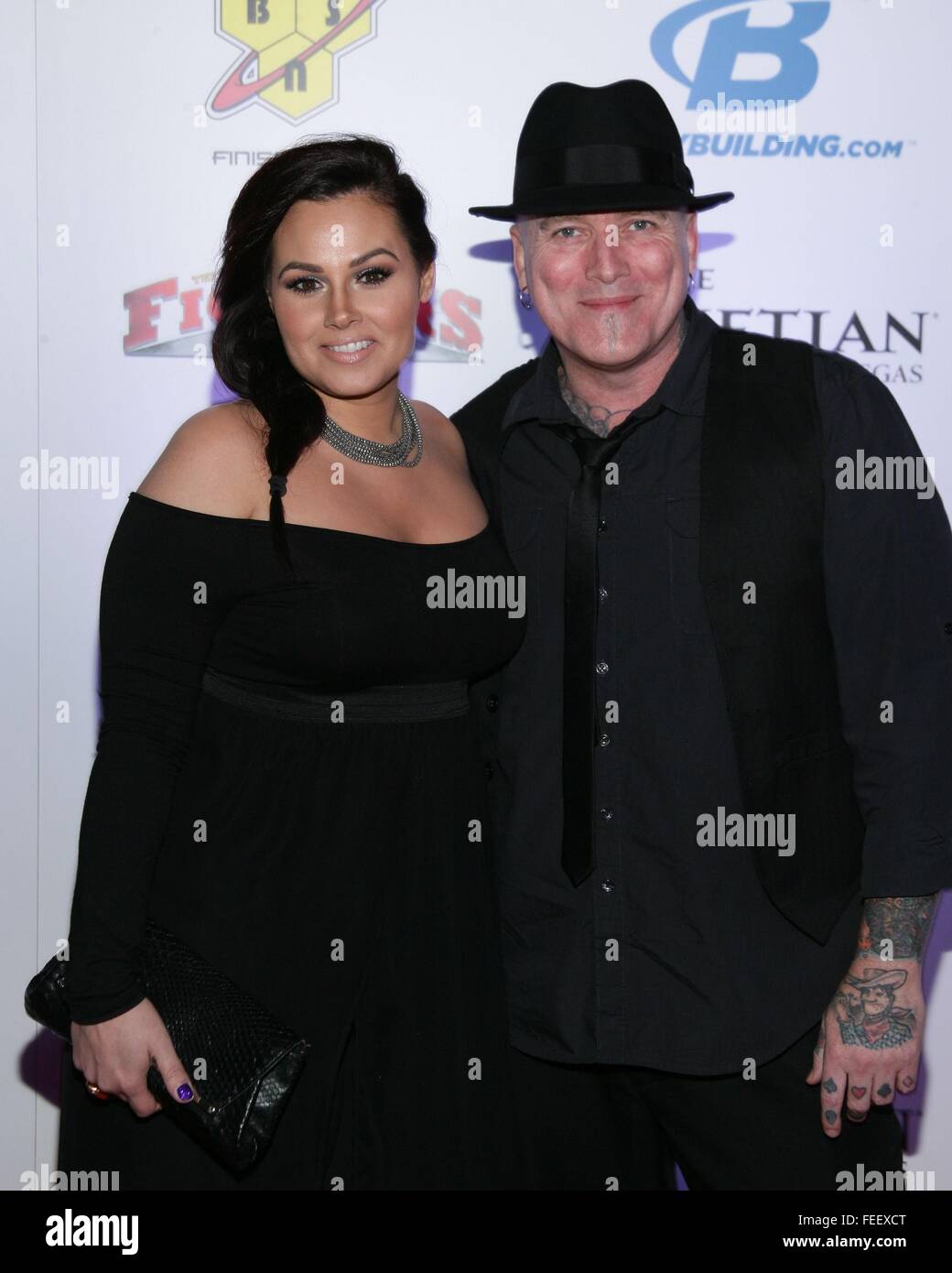 Erica johnson hi-res stock photography and images - Alamy