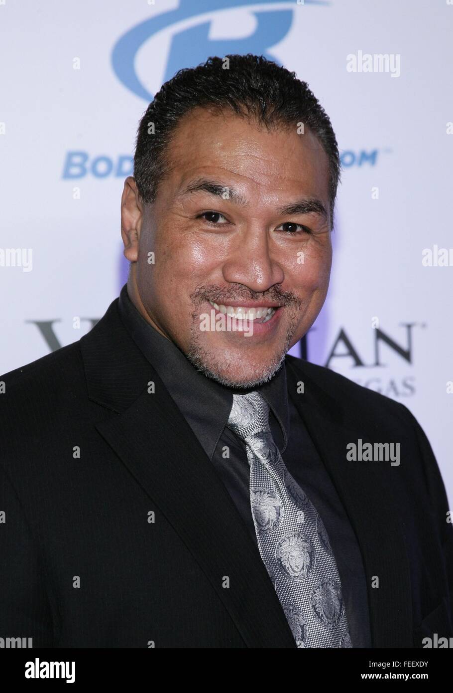 Ray sefo hi-res stock photography and images - Alamy