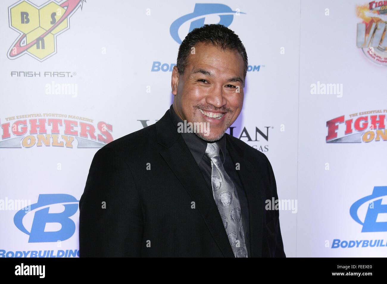 Ray sefo hi-res stock photography and images - Alamy