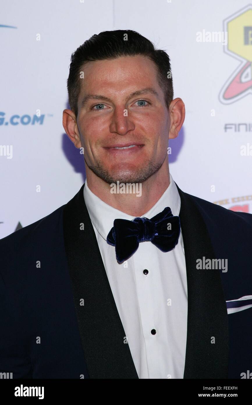 Steve weatherford hi-res stock photography and images - Alamy